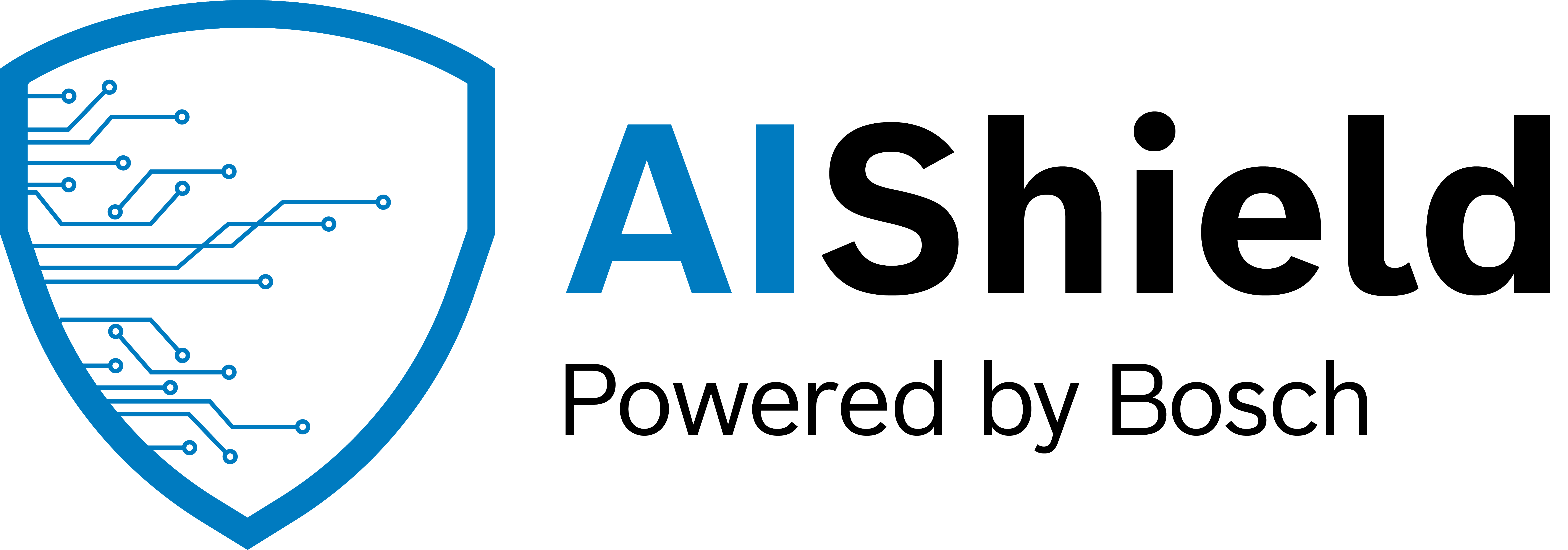 Home Bosch Aishield Assessment Tool